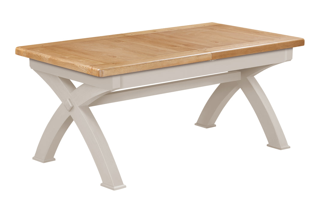 Dining Tables – Papaya Trading
