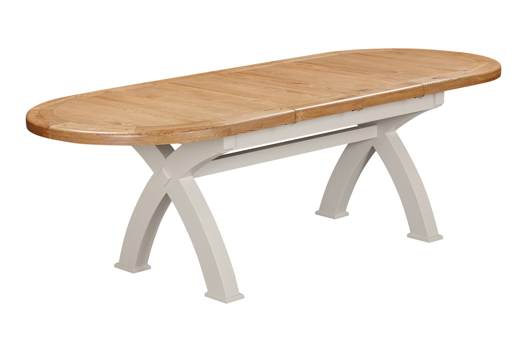 Dining Tables – Papaya Trading